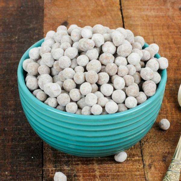 Urban Platter Digestive Jeera Goli Mukhwas, 350g [Mouth Freshener ...