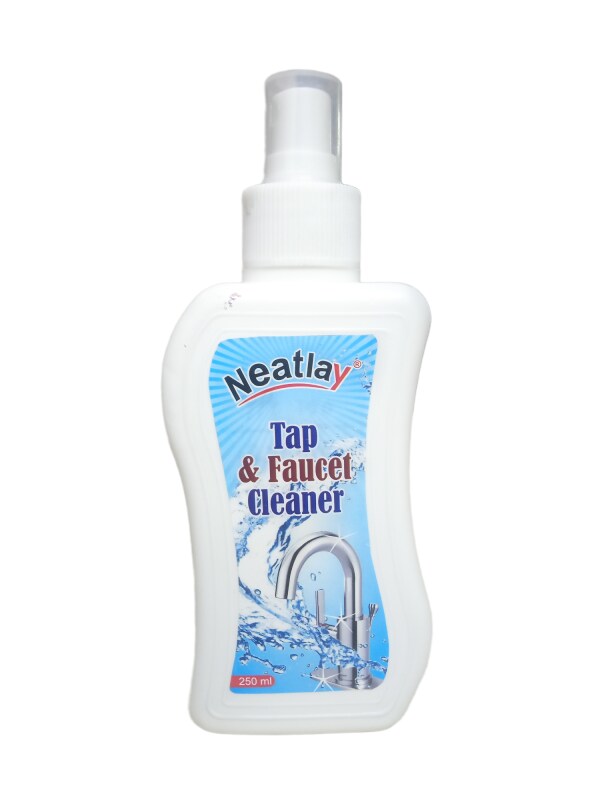 Tap & Faucet Cleaner - JioMart
