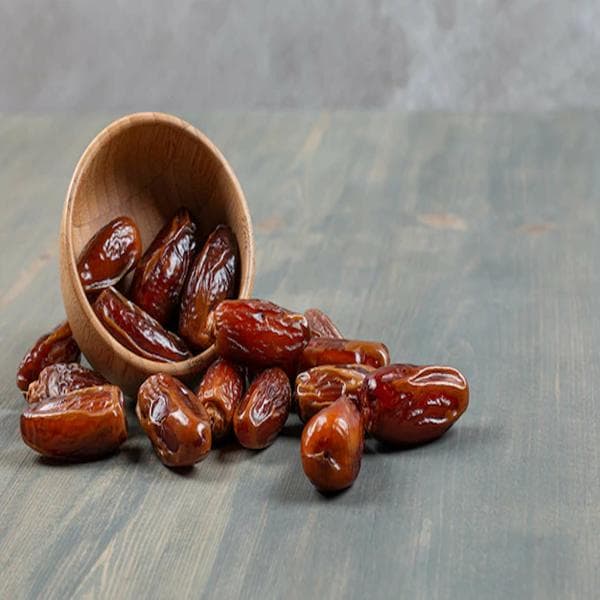 Paleo India Khajoor(Khajur) Kimia Dates Dry Fruits |Dates Dried fruits ...