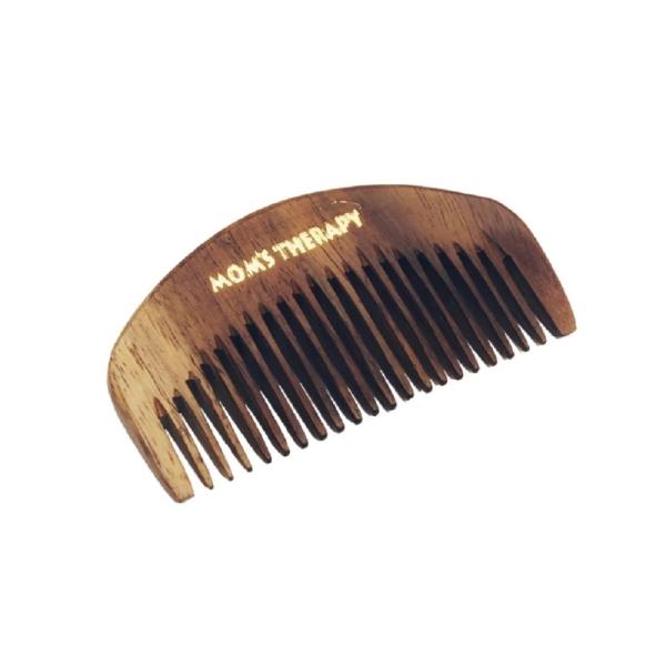 Mom’s Therapy Handmade Comb - JioMart