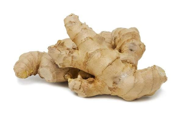 Momsy Premium Fresh Ginger / Adrak (950gm) - JioMart