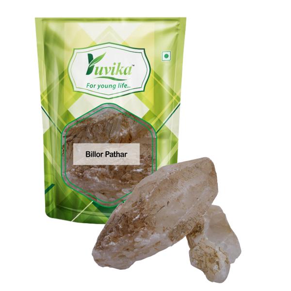 YUVIKA Billor Pathar - Bilor Pathar (200 Grams) - JioMart