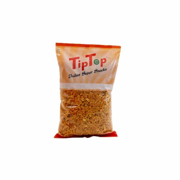 TIP TOP MAHALAXMI CHIVDA - 180 Gm (Pack of 3) - JioMart