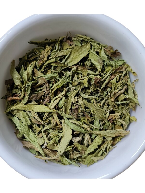 Organic Forest Stevia leaves Natural Sweetener ,Sugar-Free Sweetener ...