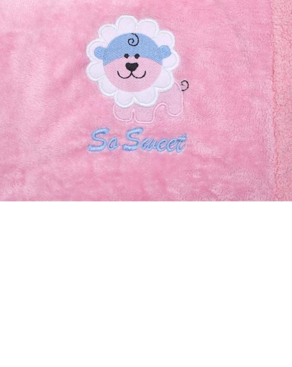 BABYZONE Ultrasoft Newborn Baby Wrapper Baby Blanket for Baby boy and ...