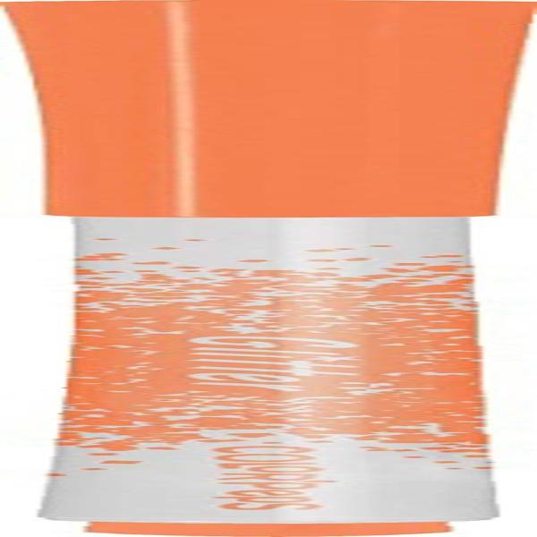 Maped Multicolor Glitter Felt Tips Pens - JioMart