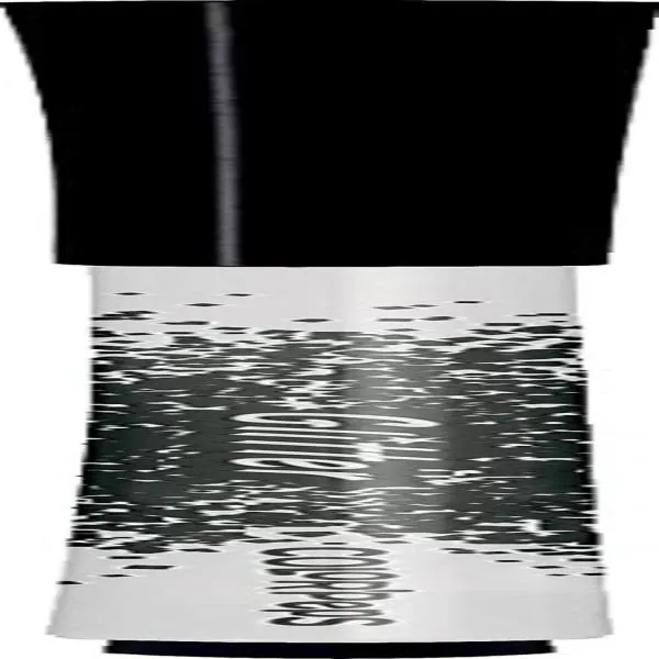 Maped Multicolor Glitter Felt Tips Pens - JioMart