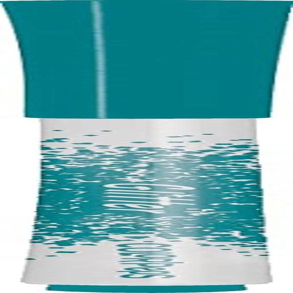 Maped Multicolor Glitter Felt Tips Pens - JioMart