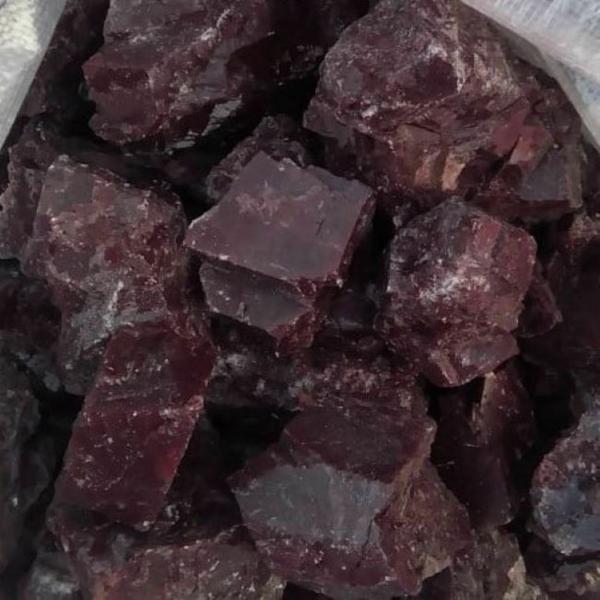 Changezis Sabut Kala Namak | Kala Noon |Himalayan Black Salt ...