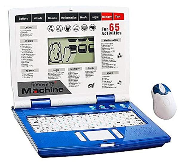 Learning Laptop | atelier-yuwa.ciao.jp