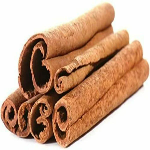 OREE Cinnamon | Split Cassia | Cinnamon Quills | Whole Kalmi | Dalchini ...