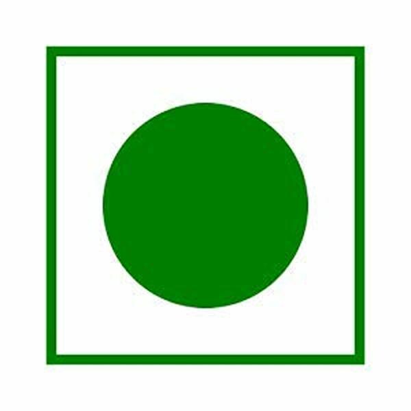 Paleo India Dried Strawberries400gm|Dehydrated Strawberry Rich in ...