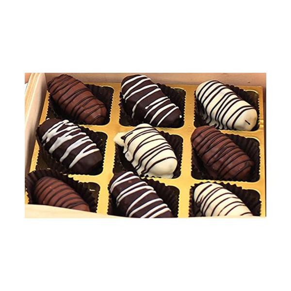 ZOROY LUXURY CHOCOLATE EID MUBARAK Ramadan Mini Wood box With ...