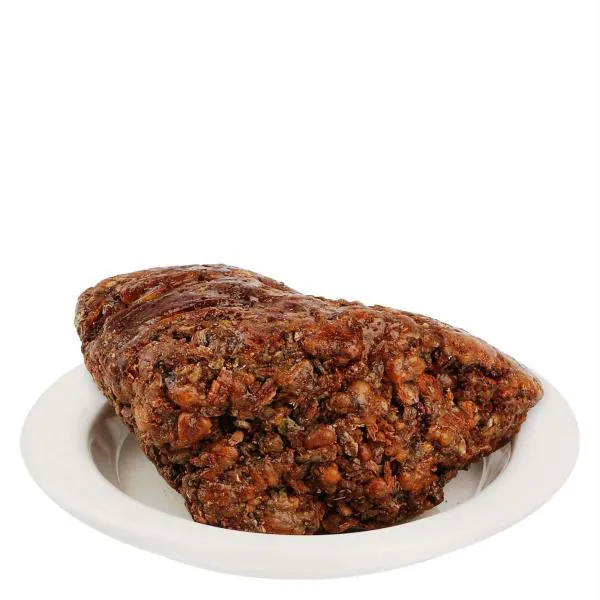 YUVIKA Gond Chhuara - Gond Chuara - Dates Gum (800 Grams) - JioMart