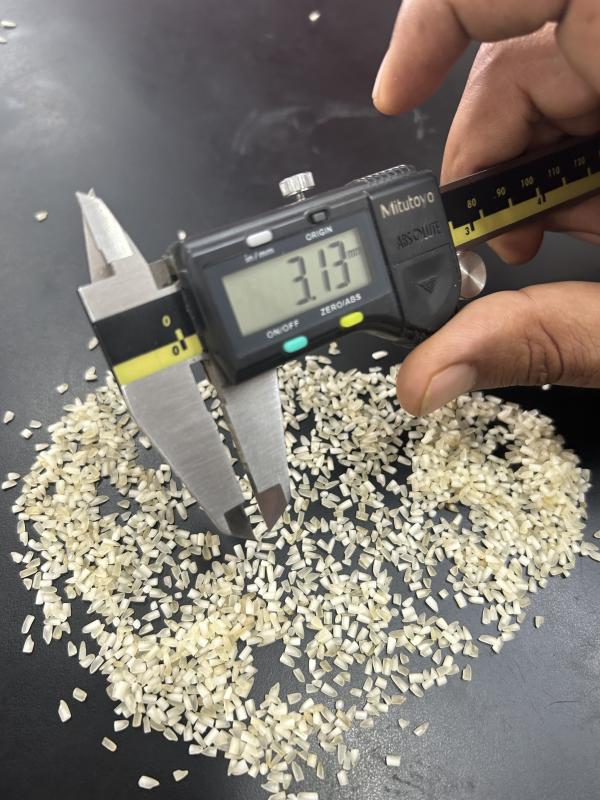 BINDAAS Mercury Basmati Rice (30kg) - JioMart