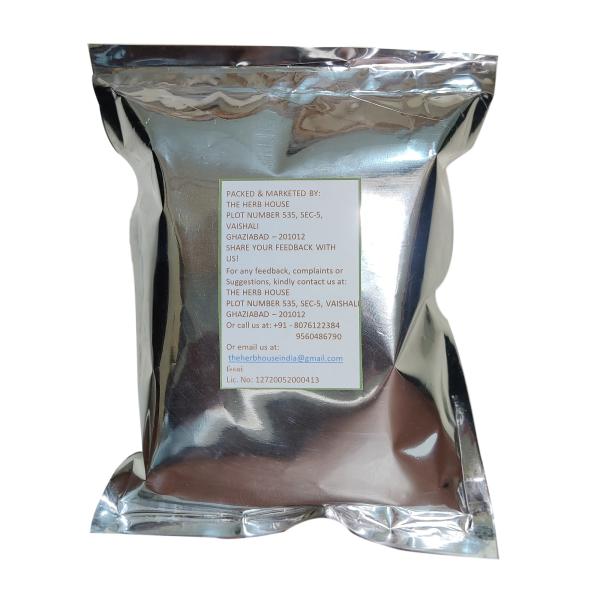 THH Kashmiri Lehsun| Himalayan Single Clove Garlic - Kashmiri Lehsun ...