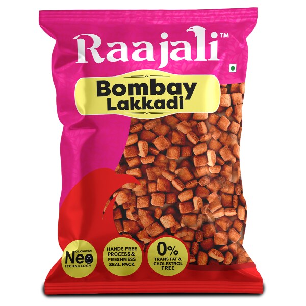 ASSORTED PACK OF 5(RICE MURUKKU, SEEDAI, THATTAI, MIXTURE, BOMBAY ...