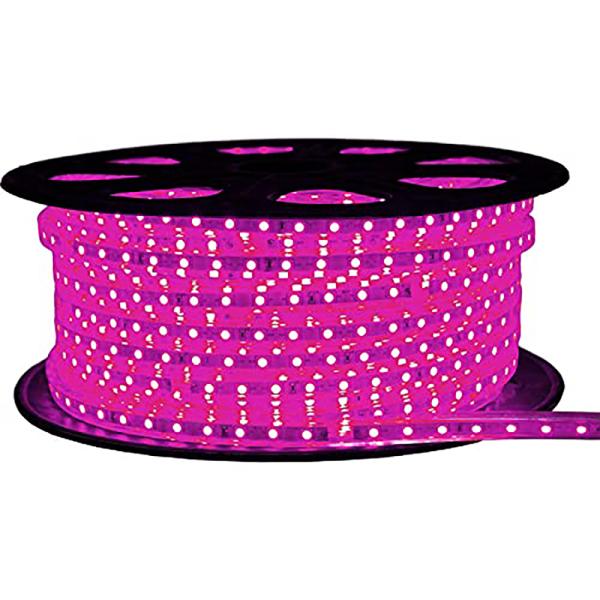 ARTDECOR Plastic Pink Strip Rope Pipe Light - JioMart