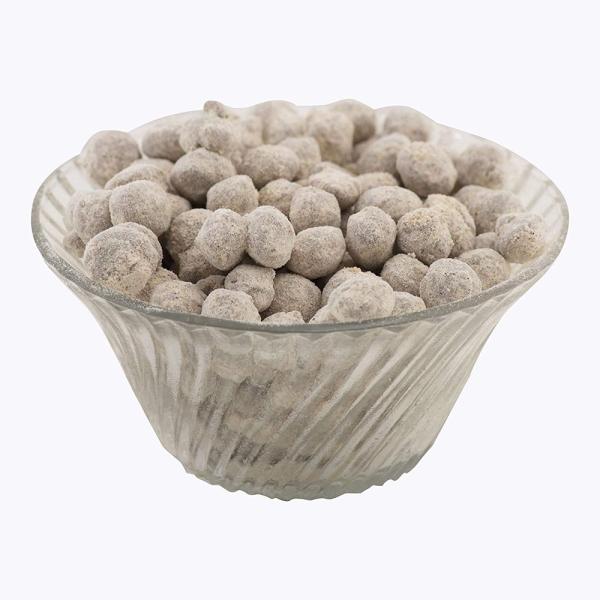 CHAMRIA KARORPATI GOLI 200GMS, MUNAKKA PACHAK 200GMS & MAAZA MANGO ...