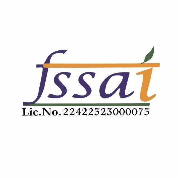 Preeta Mart Bat Papad - 800 g - JioMart