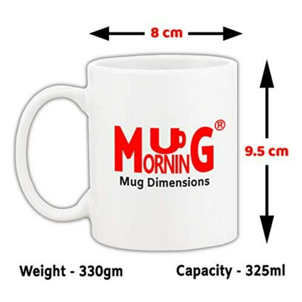 Mug Morning BTS Merch BTS Products for Girls BTS Accessories BTS ...