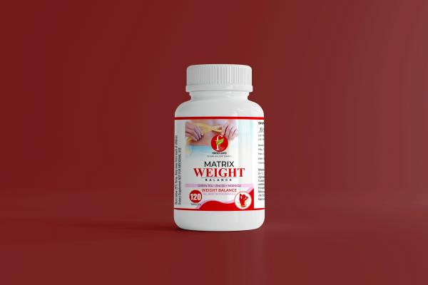 Forever Leaves Weight Balance Tablets, Weight Loss, All Body Weight ...