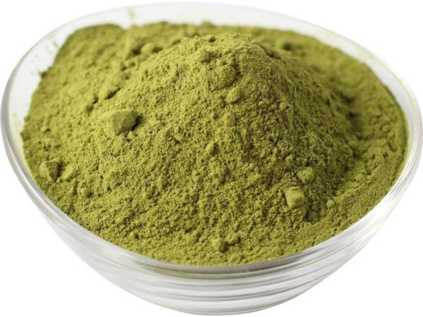 Online Quality Store Mehendi Powder - 430 g - JioMart