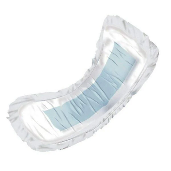 Newmom Disposable Maternity Pad-Value Pack-Pack of 5 X 3-15 Nos (Medi ...