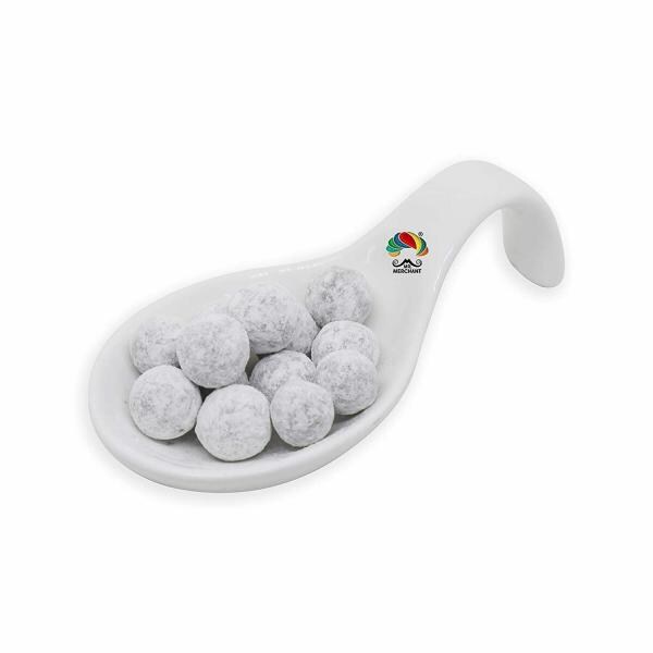 Mr. Merchant BOR Banta, Borkut Goli (Jujube Candy), 400g - JioMart