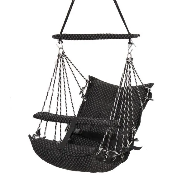 Wishing Clouds Swing for Baby, Uyyala for Kids 1-5 Years (Piccolo ...