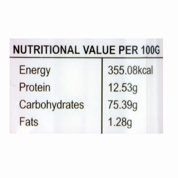 GRAIN SHAKTI PREMIUM FLAT EGG NOODLES | CHEEZIE | TIBETAN NOODLES |300g x 6 Pack | Healthy ...