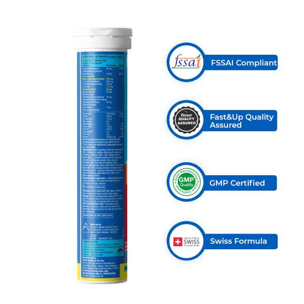 Fast&Up Man Extend | Testofen, Fenugreek Extract | Shatavari | Brahmi ...