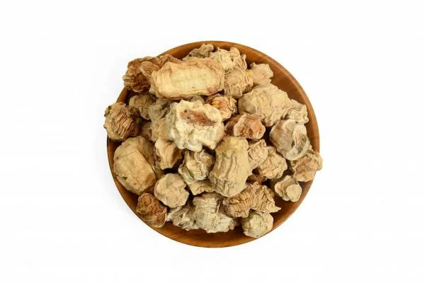 Shirish Masala Organically Grown Dry Kachri 100 Gram | Rajasthani Dried ...