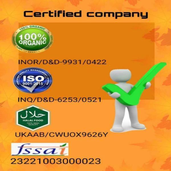 kalpu & rancho internacional Somnath Cow Ghee - Digestion and Immunity ...