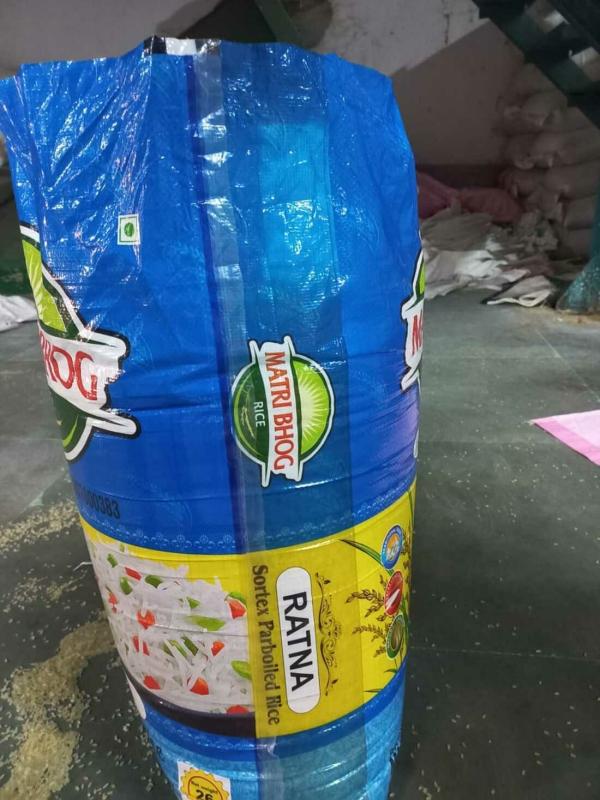 MatriBhog Sortex Rice ( 26 KG ) - JioMart