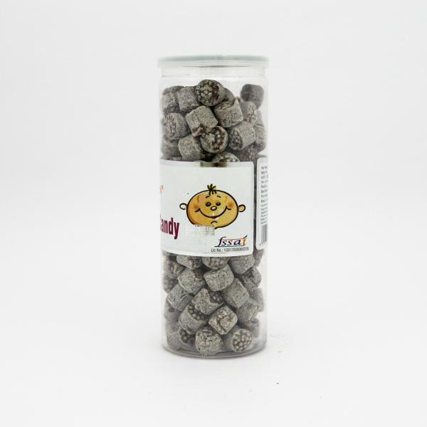 Shadani Chatpati Sweet And Spicy Candy - 230 g l Tasty candy l Pure ...