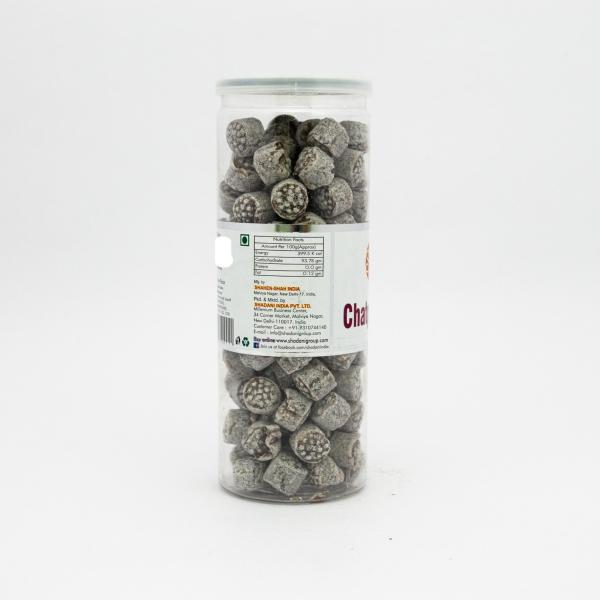 Shadani Chatpati Sweet And Spicy Candy - 230 g l Tasty candy l Pure ...