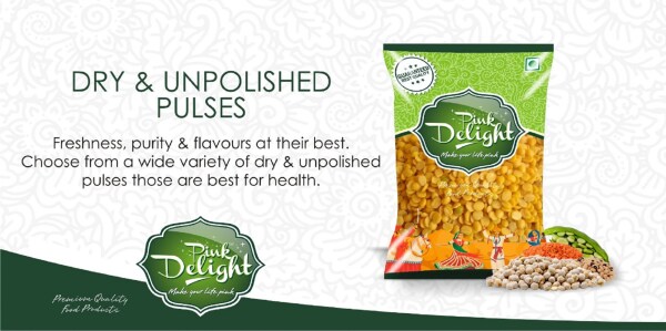 Pink Delight Kala Masoor Whole | Black Masoor | Kali Masoor Daal | 500 ...