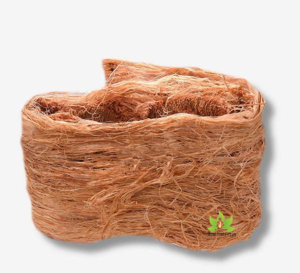 Dhathatreya Incha Ayurveda Natural Bath Scrubber Incha | Inja Nikuncham ...