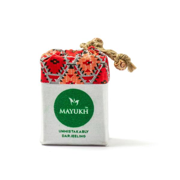 MAYUKH TEA Single Estate - JioMart