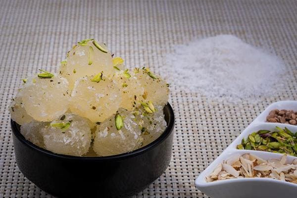 PANCHHI Rasbari Petha | Agra Special | Ash Gourd sweet-400GM - JioMart