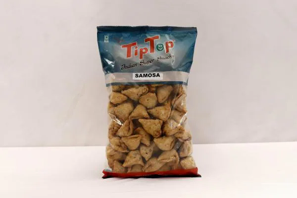 TIP TOP SAMOSA - 1 Kg - JioMart
