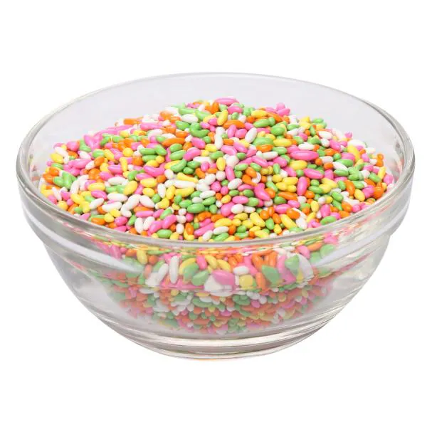 New tree Tini Mini Candy 150 grams Pack of 3 - JioMart
