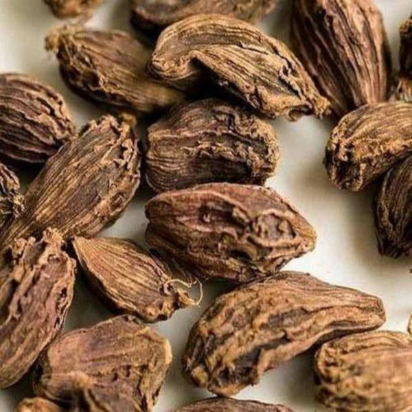 Badi Elaichi - 500 g - JioMart