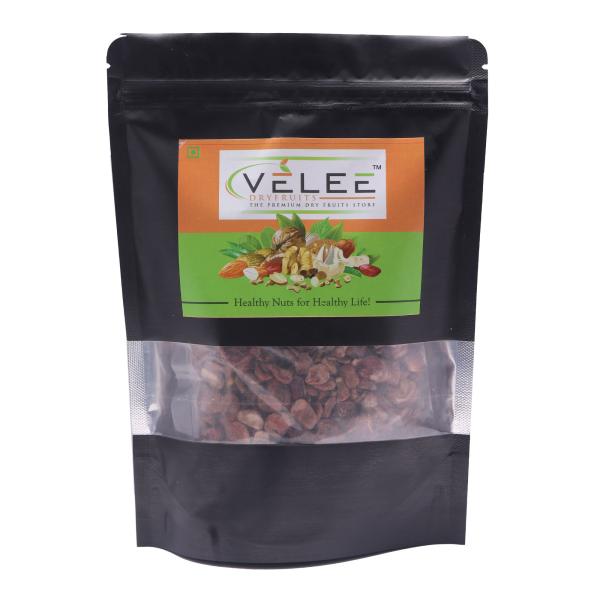 VELEE Brand Dry Fruit & Nuts | Godambee | Marking Nut | 200 gms Pack ...