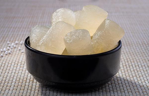 PANCHHI Angori Petha | Agra Special | Ash Gourd sweet-400GM - JioMart