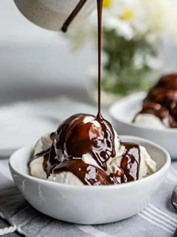 MR. KOOL Chocolate Syrup Sauce 4X1 Kg - JioMart