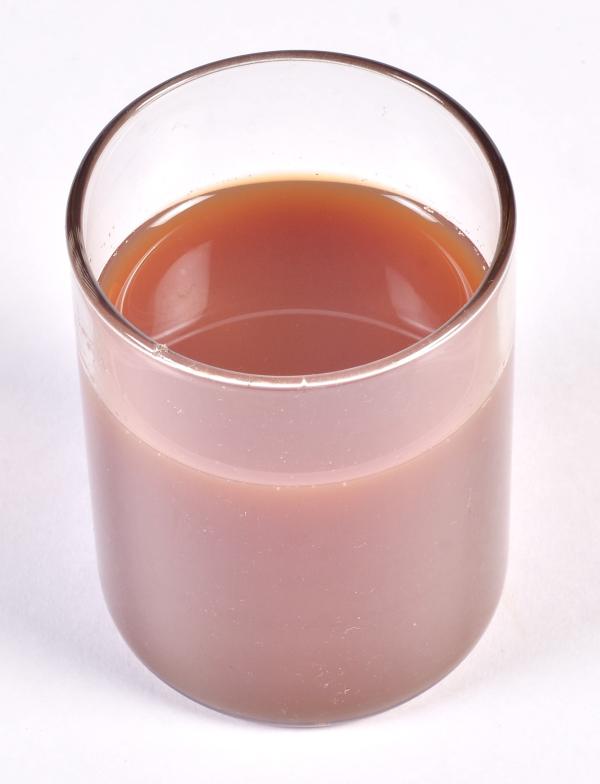 Siyacha Tea Assam Chai Patti 100 Grams Pouch Strong Loose Leaf Amgoorie ...