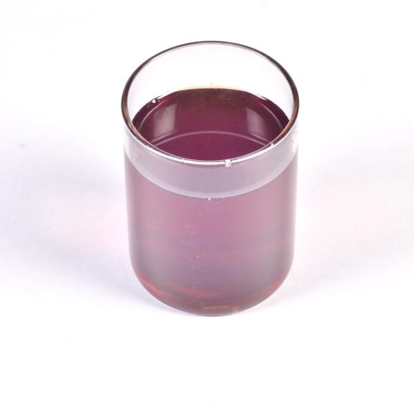 Siyacha Tea Assam Chai Patti 100 Grams Pouch Strong Loose Leaf Amgoorie ...