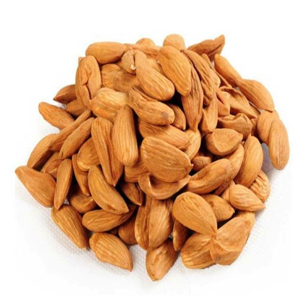 King Uncle Gurbandi Giri / Afghani Badam Giri Silver Class 250g ...